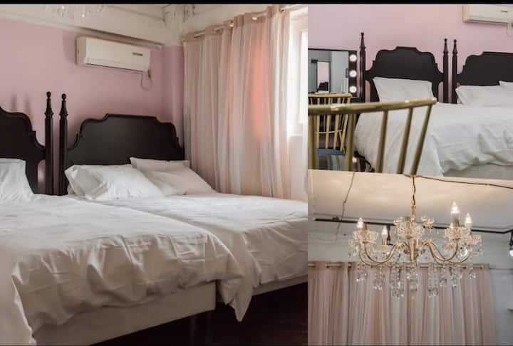 (205)private Studio In Seoul - Seoul