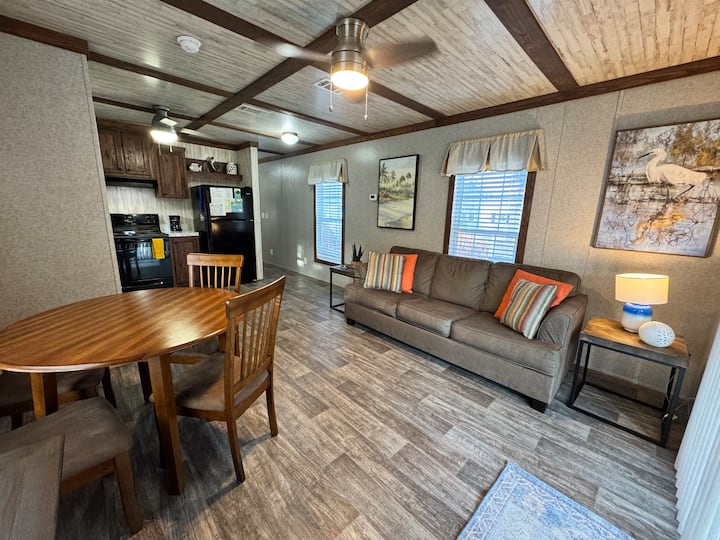 Greatspot+freeriveraccess+petsok - Dunnellon, FL