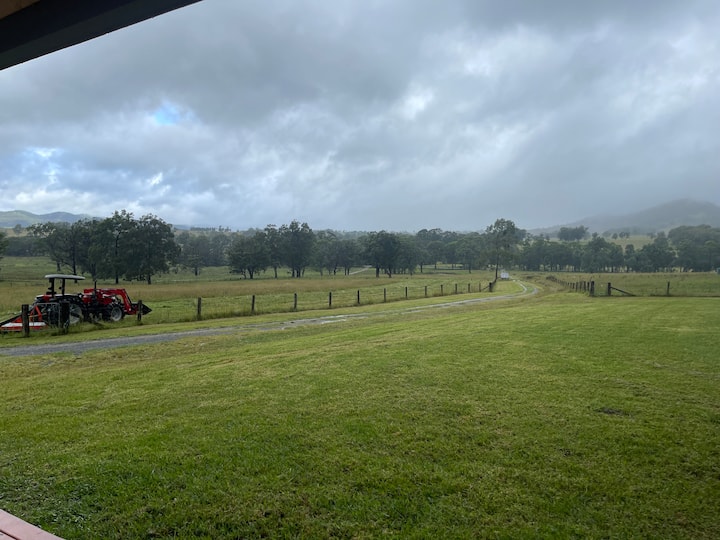 The Forest Ridge - Gloucester