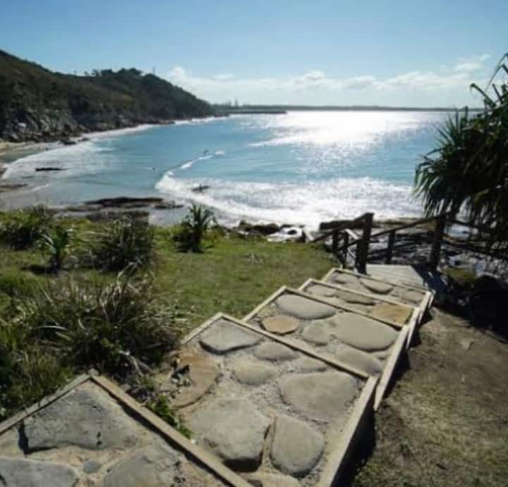 Unit In Evans Head, Central To
Beaches And Shops - Evans Head