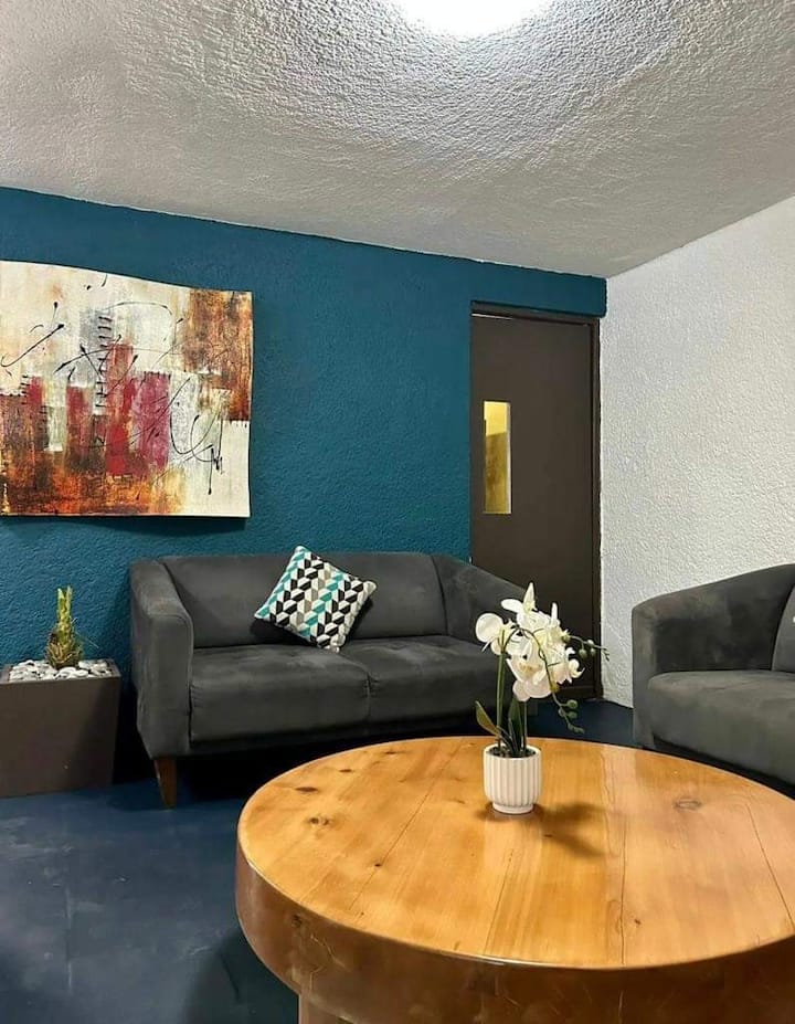 Casa Exclusiva Con Alberca - Acapulco
