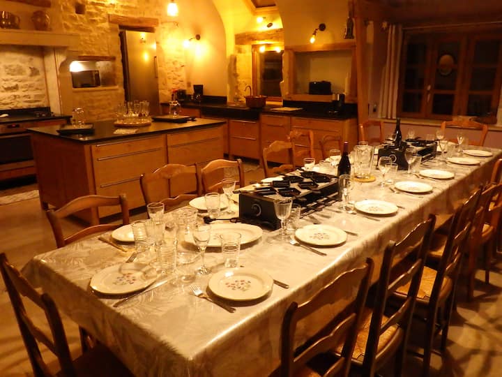 15 Personnes/maymardyannick06antully11375830 - Autun