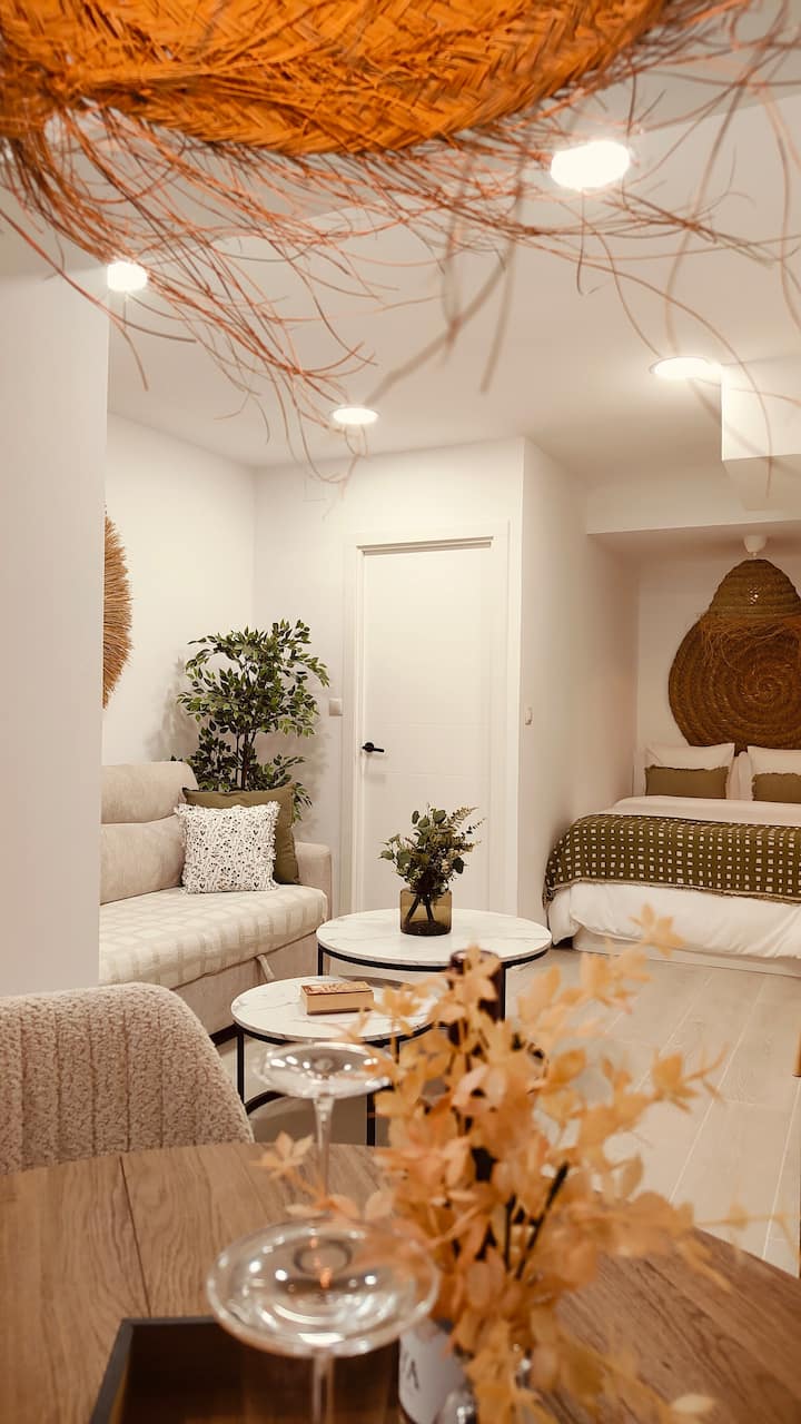 Valencia Coast Suite - Valencia