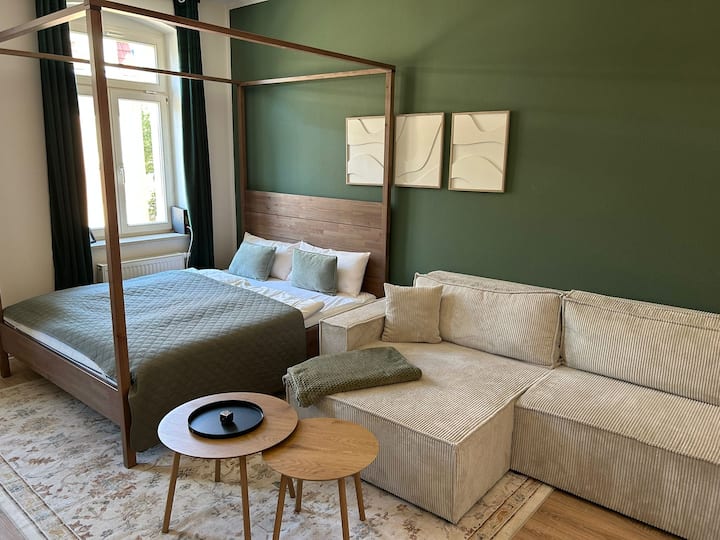 Design Elboase-2 Sz-parkplatz-waschmaschine - Pirna