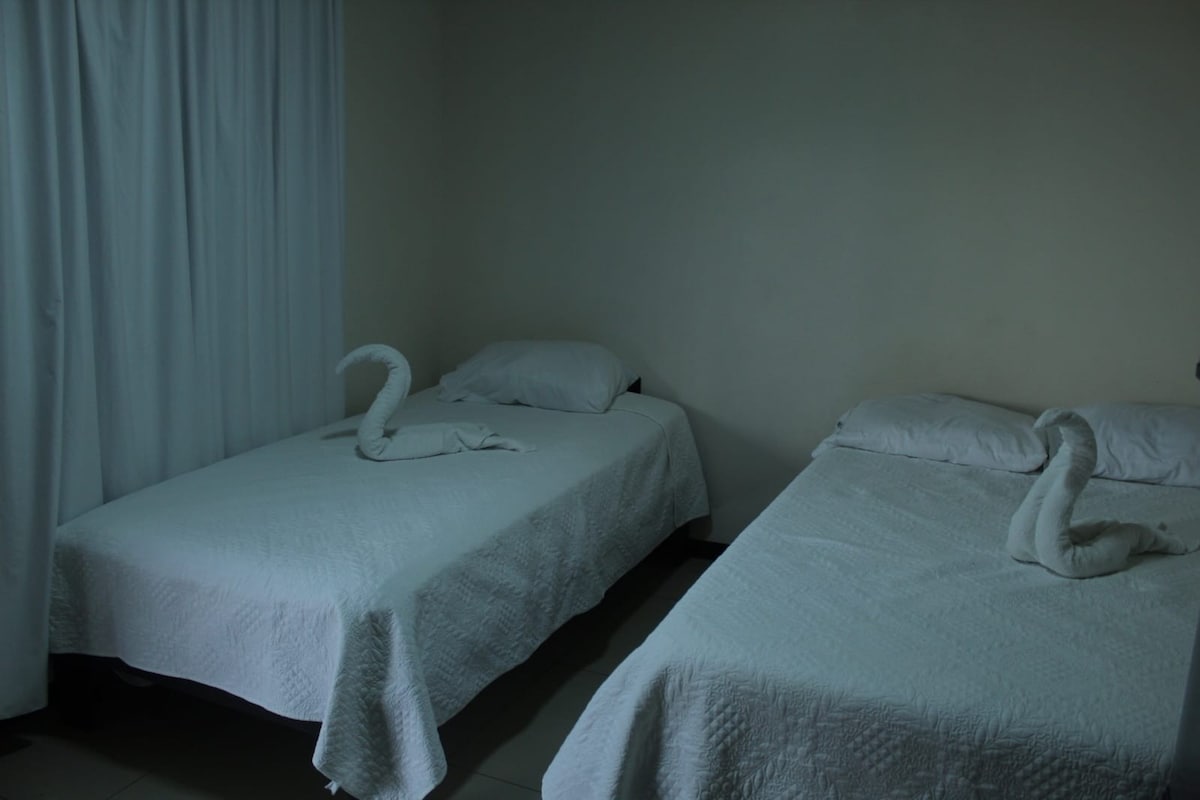 El Cruce Booths - Apartments for Rent in Sardinal, Provincia de ...