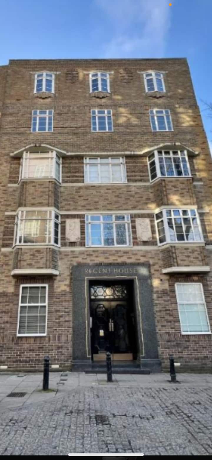 Flat B & Flat C Central Brighton - Brighton and Hove