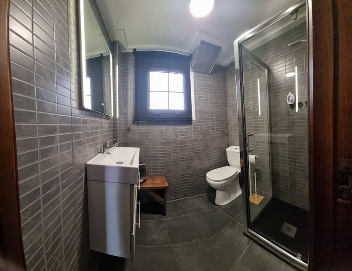 Primera Línea De Playa. - Santa Pola