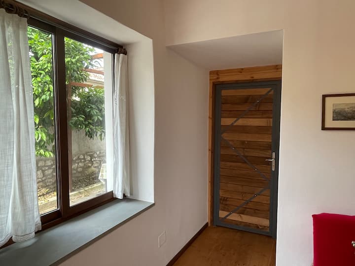 Casa Indipendente A Berat - Albanien