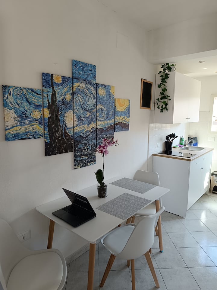 A'baddarò - 巴勒莫