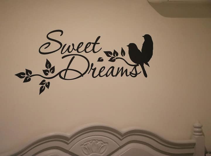 (Nieuw!) Het Middelpunt. Op De Veluwe Bij Het Bos, - Veenendaal