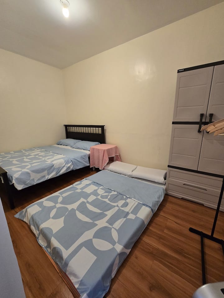 Casa Gabriella: Perfect Retreat Near Laguna Falls - Majayjay