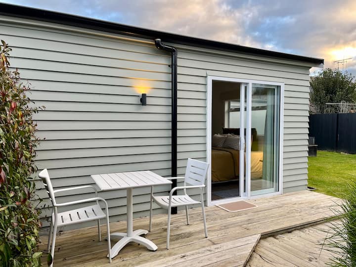 Guest Suite In Cambridge - Cambridge