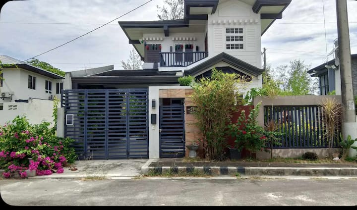 Casa Particulares - Ibaan