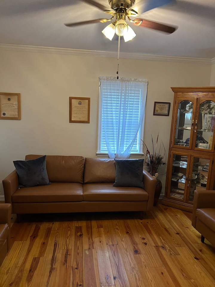 4 Br, 4 Full Baths, Mt. Pleasant - Mount Pleasant, SC