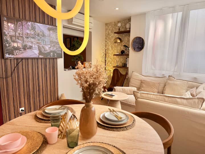 Fm Herculano
Sea, Sun & Fun - Cascais