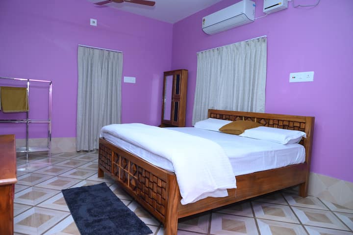 Madhuban-4 - Bhubaneswar