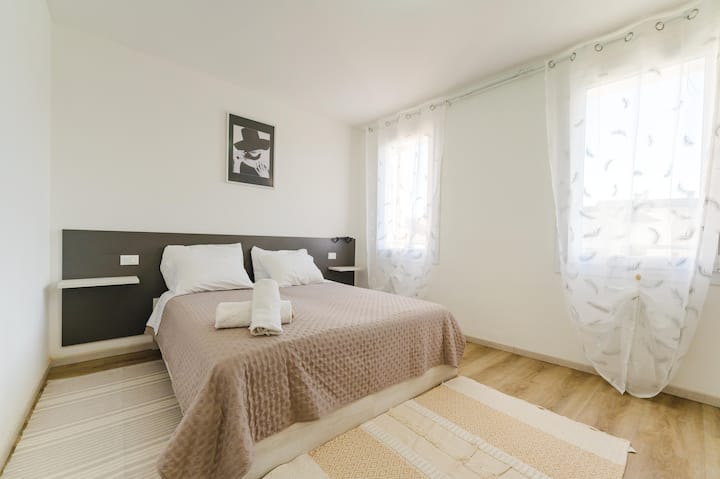 Colline Di Castelcucco: Private Parking & Wi-fi - Asolo