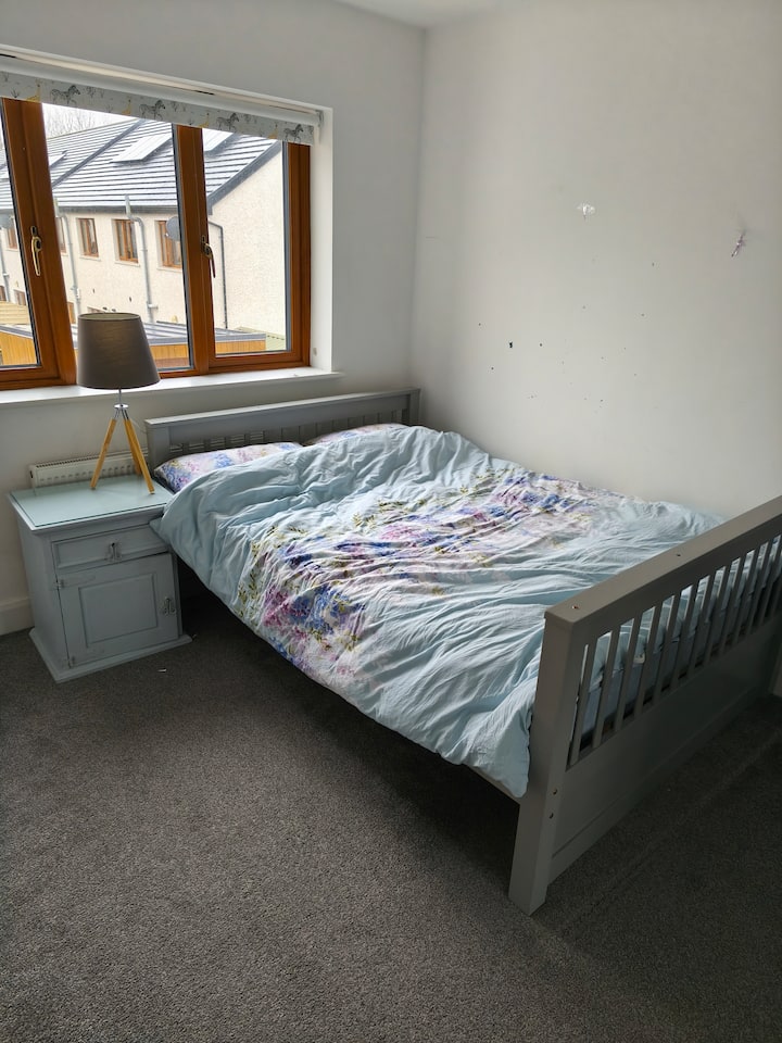 Close To All Amenities - Cork