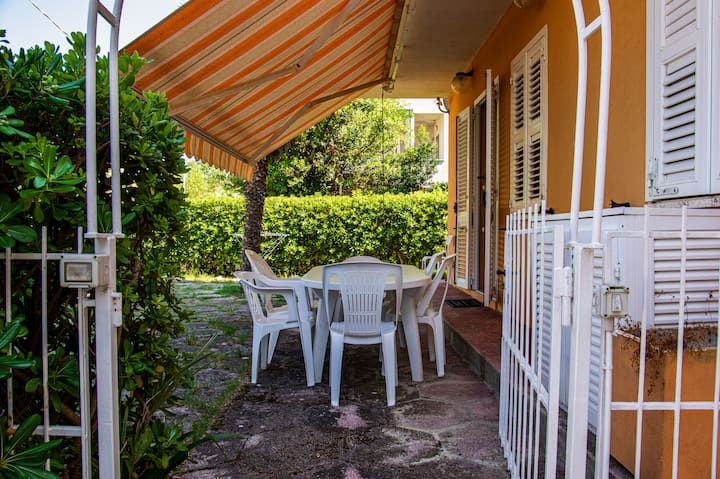 La Casa Di Sara - Numana