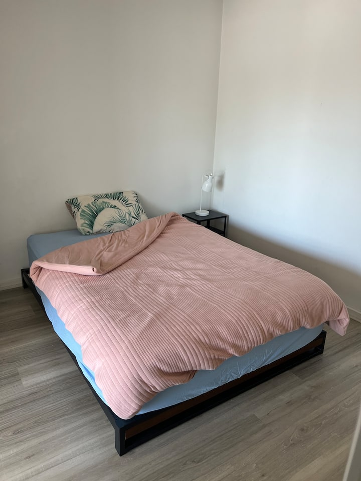 Apartment In Hampton - Mordialloc