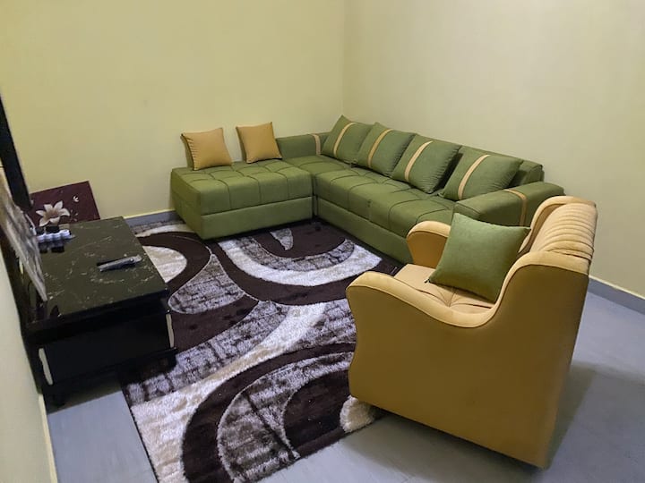 Bon Séjour à Conakry - Conakry