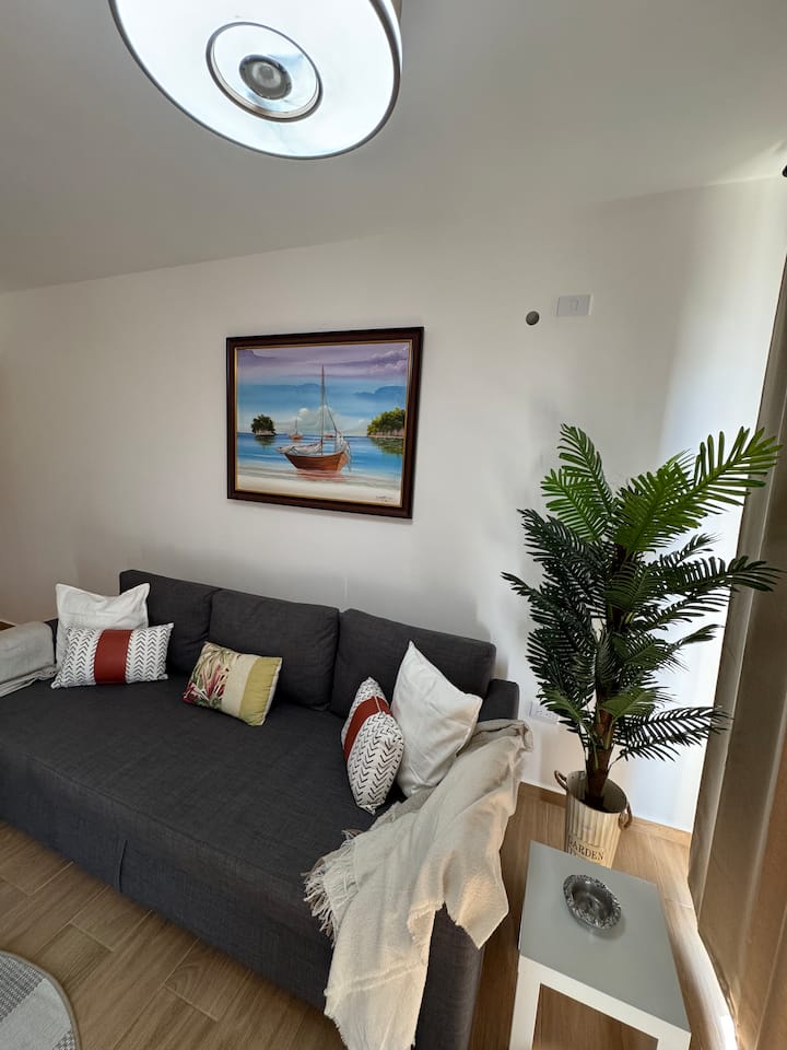 Xuite Home One Bedroom Deluxe - Punta Cana