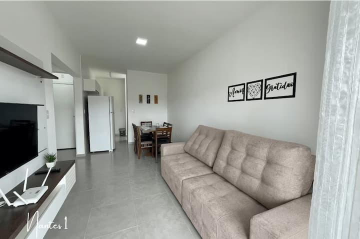 Penha Beto Carrero World A 550 Metros 301 - Penha