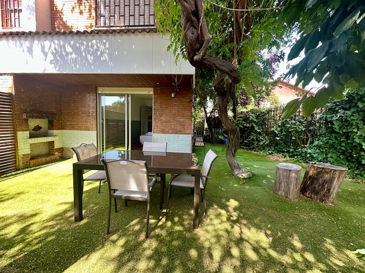 Great Studio - Madrid