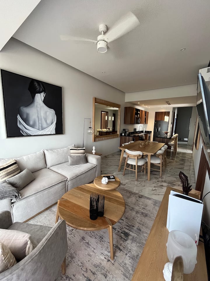 Vive Lo Extraordinario En P.v - Puerto Vallarta