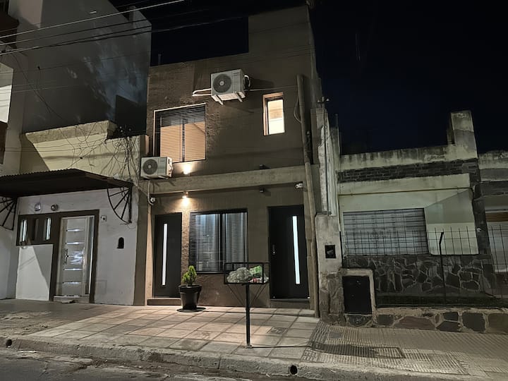 Turismo Catamarca - San Fernando del Valle de Catamarca