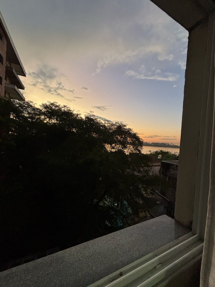 Casa Beira Rio - Paso de los Libres