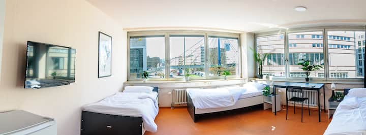 1a Schnäppchen Im Städtchen - Pforzheim