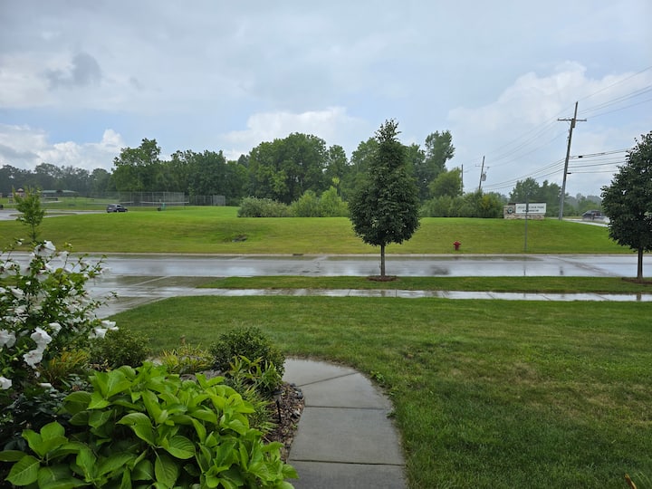 Lake Orion Home - Lake Orion, MI