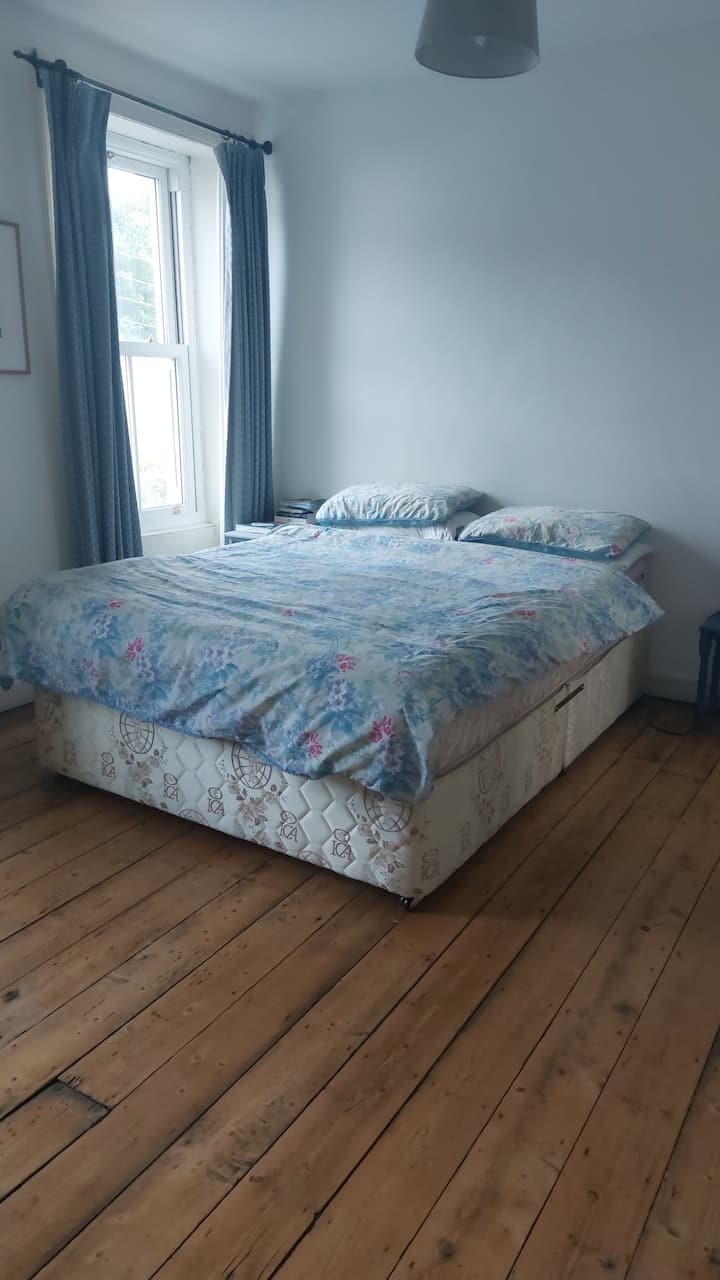 Room Close To The City Centre Of Cork - Cork