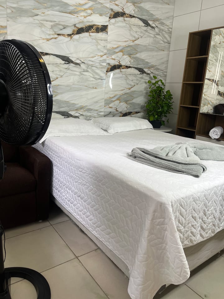 Melhor Da Região. - São Luís