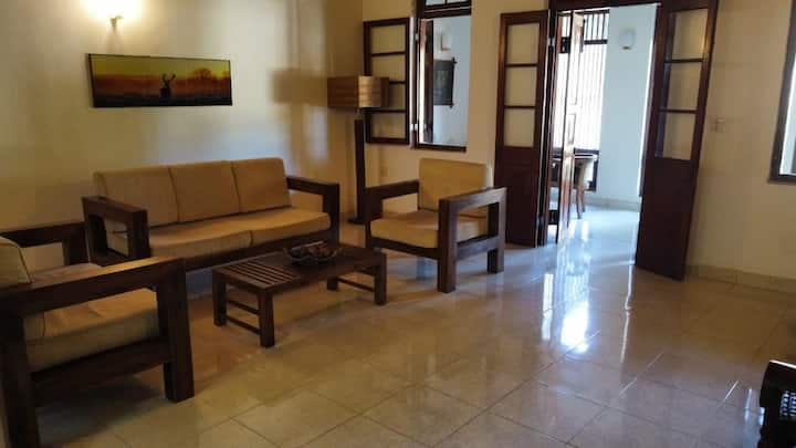 Pearl Of Kandy - Kandy