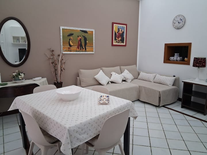 Bivani Di Anna - Syracuse