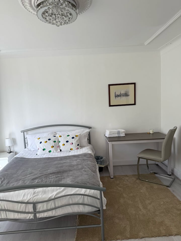 Lotti Apartment - Maidenhead