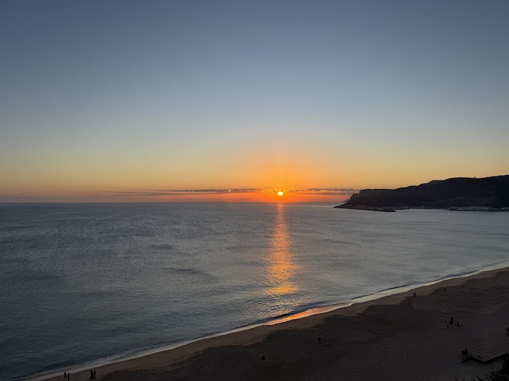 Appartement California - Sesimbra - Sesimbra