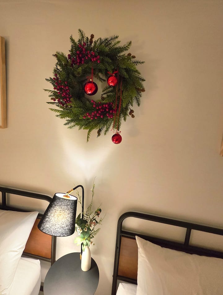 #대형숙소#Kspo#어린이대공원#kpop콘서트#성수#건대#롯데월드#명동#가족여행 - Corea del Sur