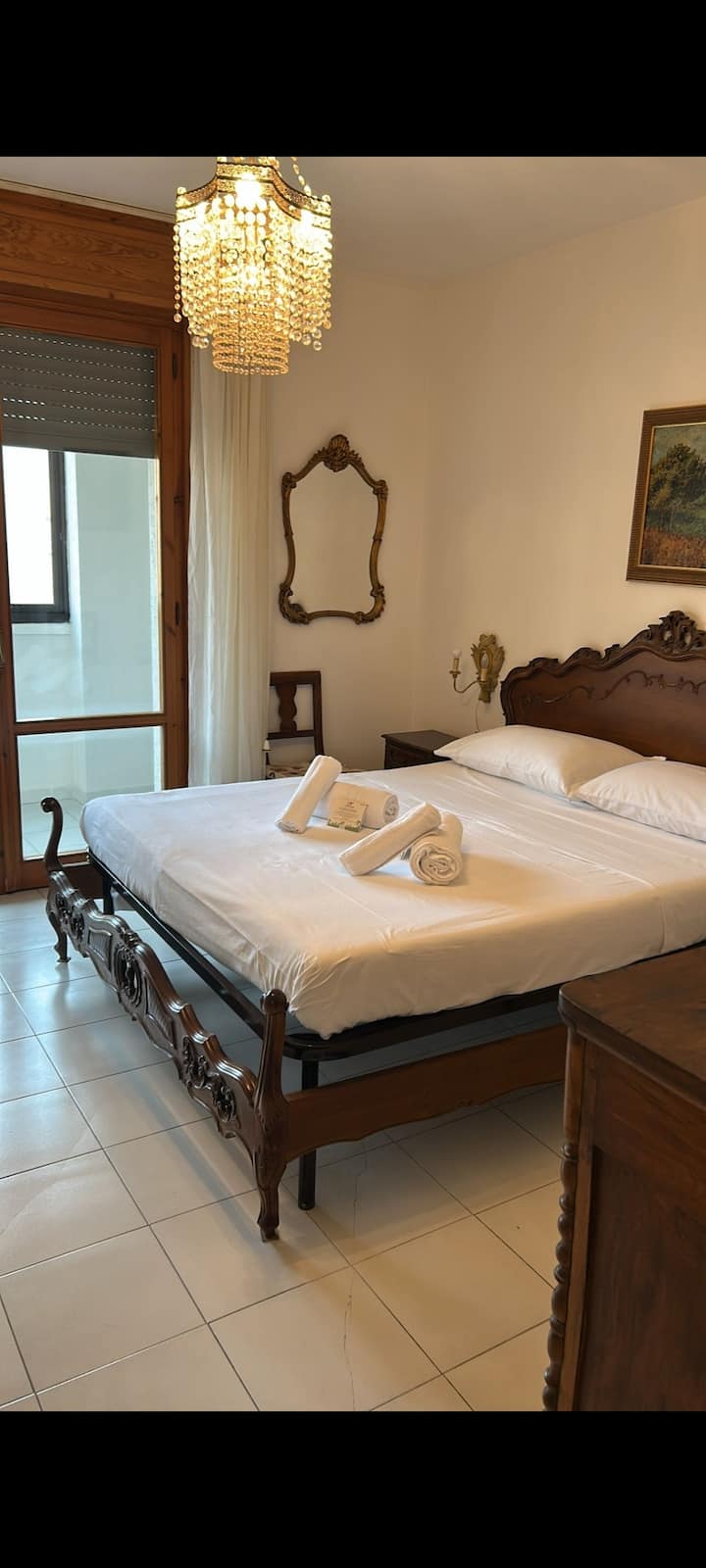 Orchidee Del Ducato - Parma