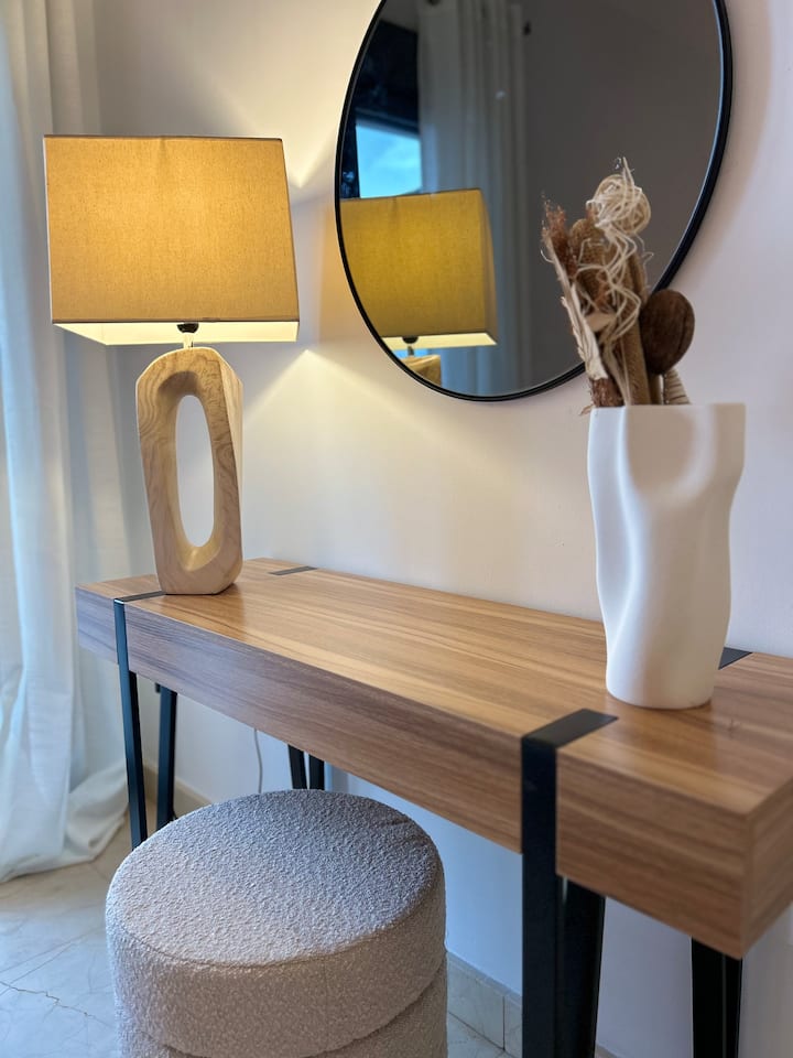 2br Luxe Stay In Marbella*5 Pools*close To Beaches - Benahavís