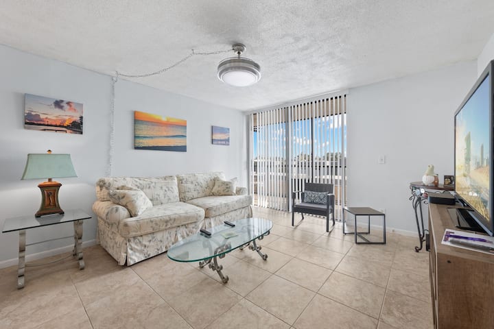 The Best Of Schooner Bay - North Fort Myers, FL