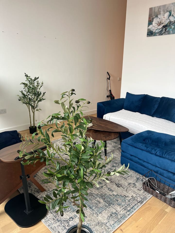 Jewel Of Chelmsford - Chelmsford