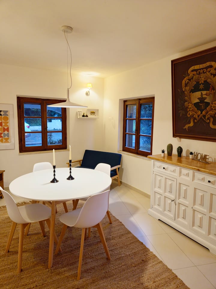 Villa Lavinia Casa Indipendente - Elba
