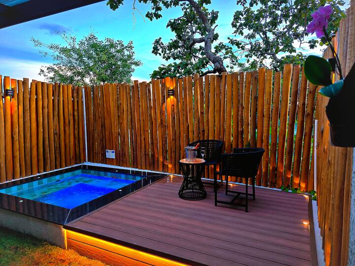 Piri Living Casa 09 - Pirenópolis