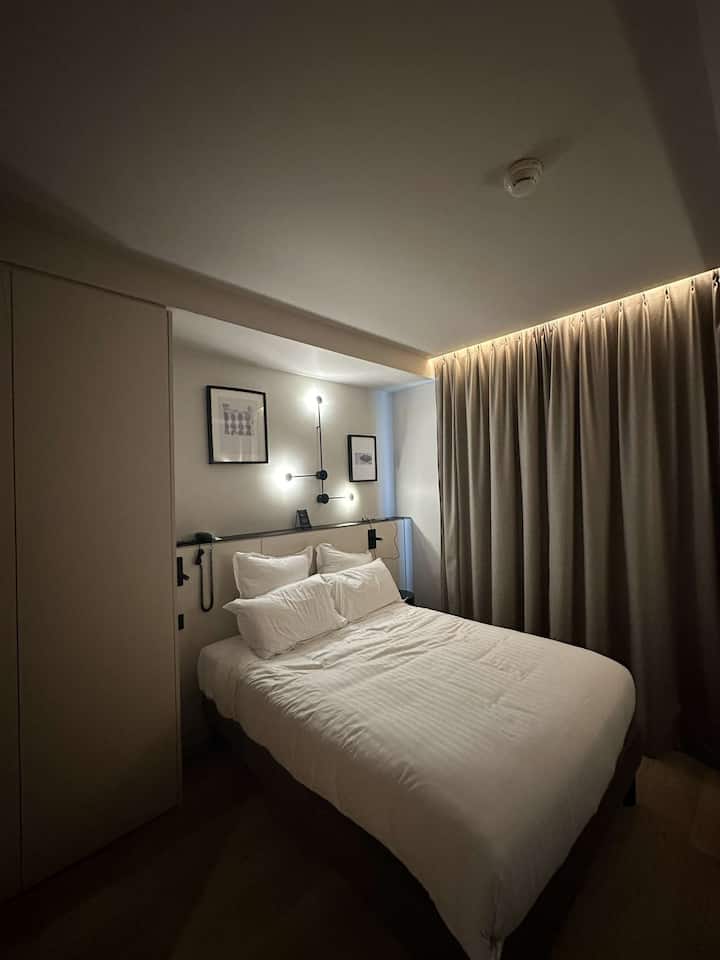 Charmant Appartement - Creil