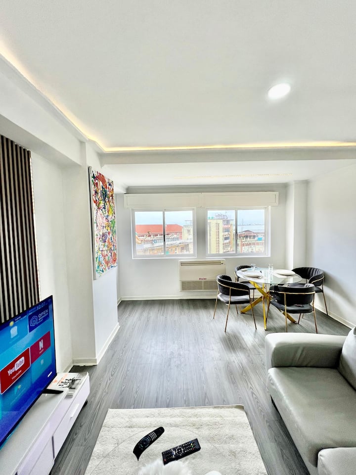 Tamashi By Don Papi - nº 95