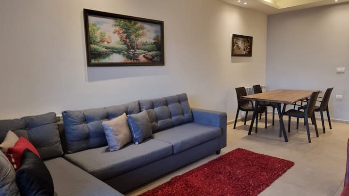 Ski-in Access, Poolside Terrace, & Stunning View! - Lebanon