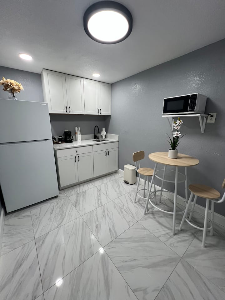 Brisa Serena - Lithia Springs Park, Lithia